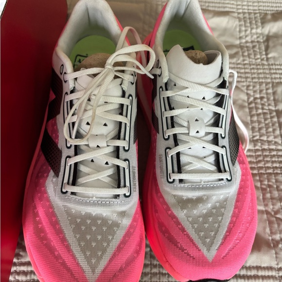 New Balance | Shoes | New Balance Fuelcell Super Comp Elite V4 | Poshmark
